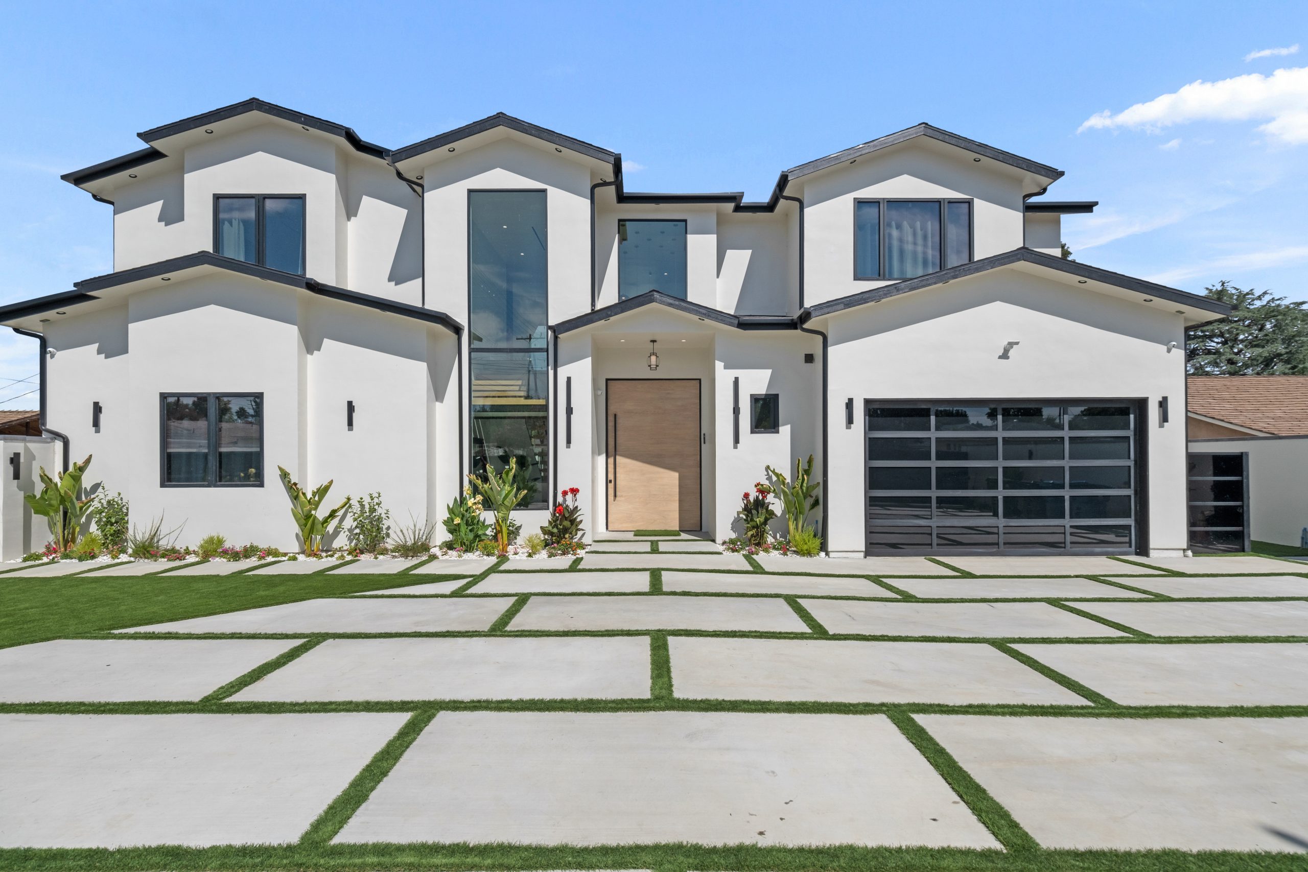 Guide to Choosing Energy-Efficient Windows